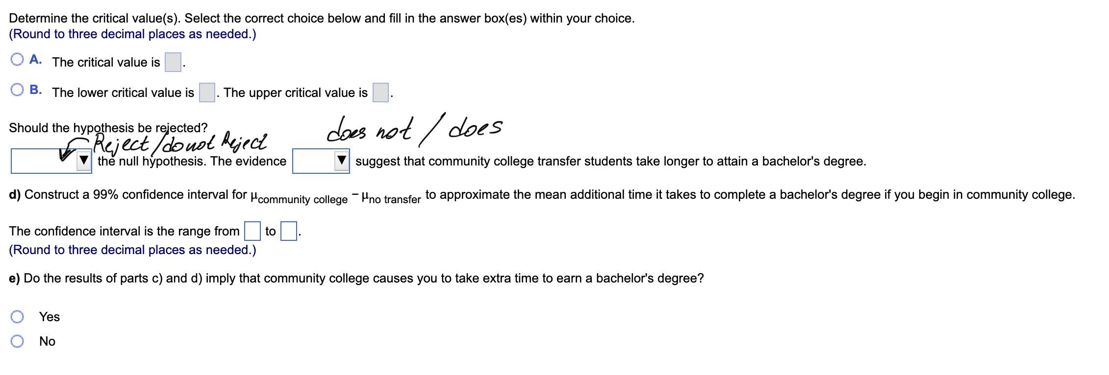 Solved Cllck here to view Student's t-distribution table. | Chegg.com