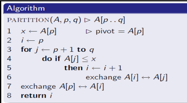 Solved "USE FILE I/O to solve this problem in PYTHON" For | Chegg.com