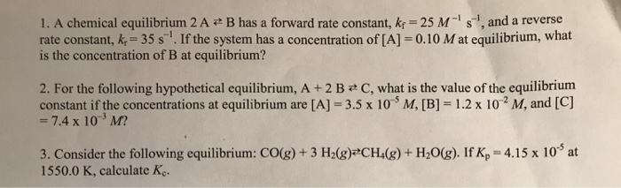 Solved 4 Using The Following Data Determine The Standard