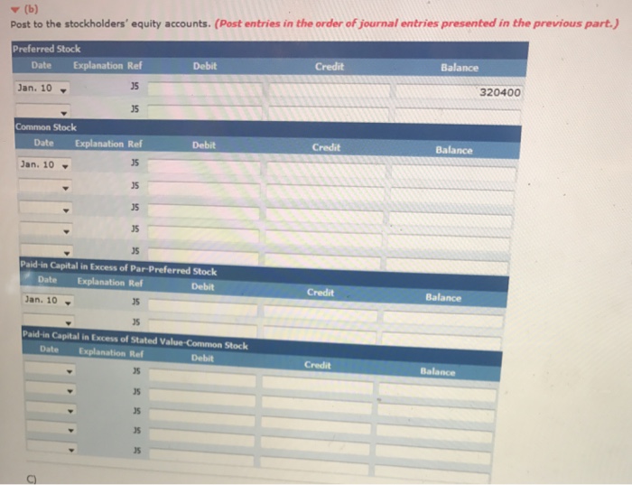 Solved Problem 11-1A (Part Level Submission) DeLong | Chegg.com