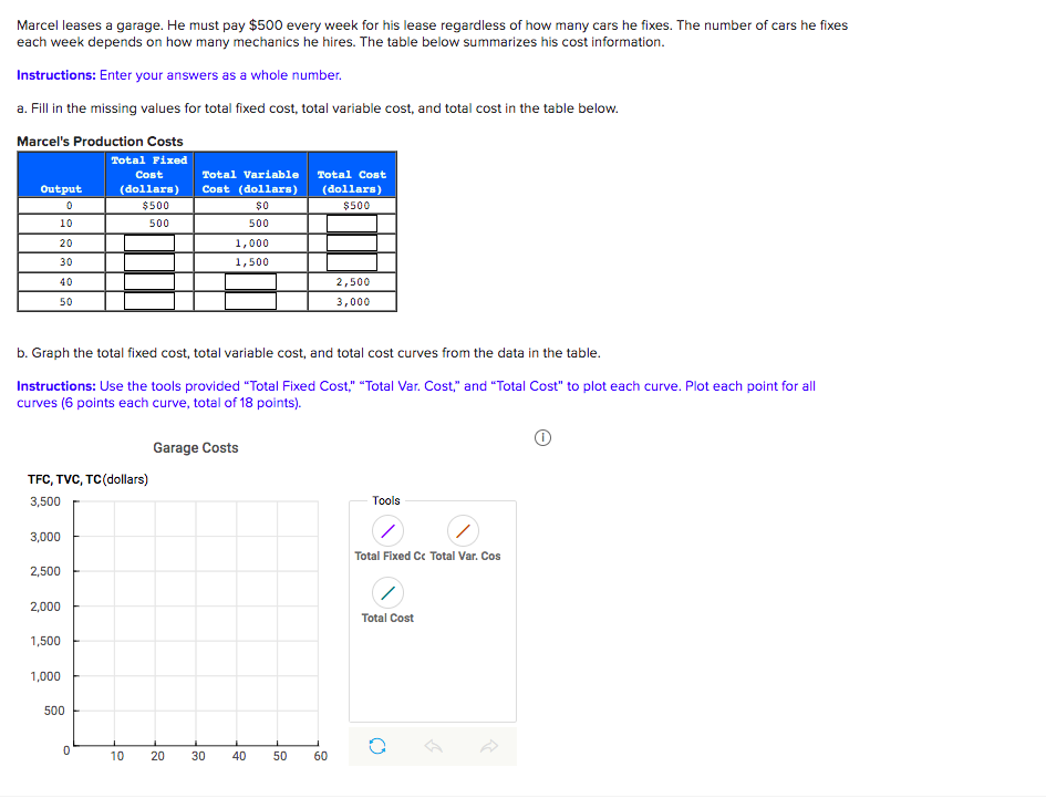 Solved Answer this ASAP. | Chegg.com