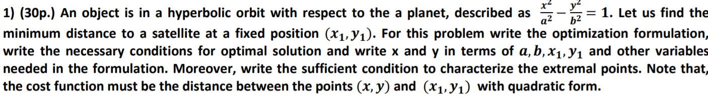 Solved I need a full solution not the copy paste from the | Chegg.com