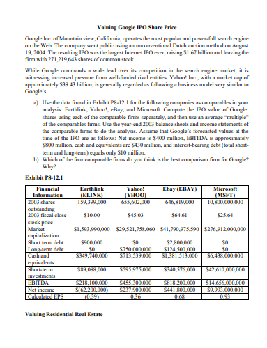 Solved please show detailed solution of the following, how | Chegg.com