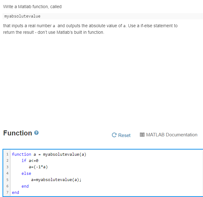 Solved This is my output, yet I am still getting the | Chegg.com