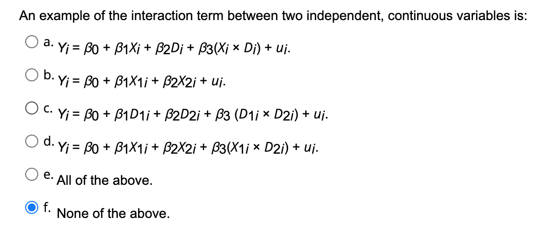 solved-an-example-of-the-interaction-term-between-two-chegg