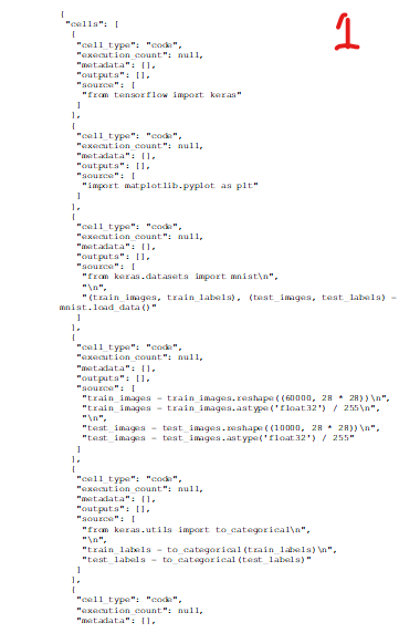 Solved Use the attached Python codes (page 1, 2, 3 marked in | Chegg.com