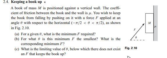 Solved I've been practicing with the static equilibrium | Chegg.com