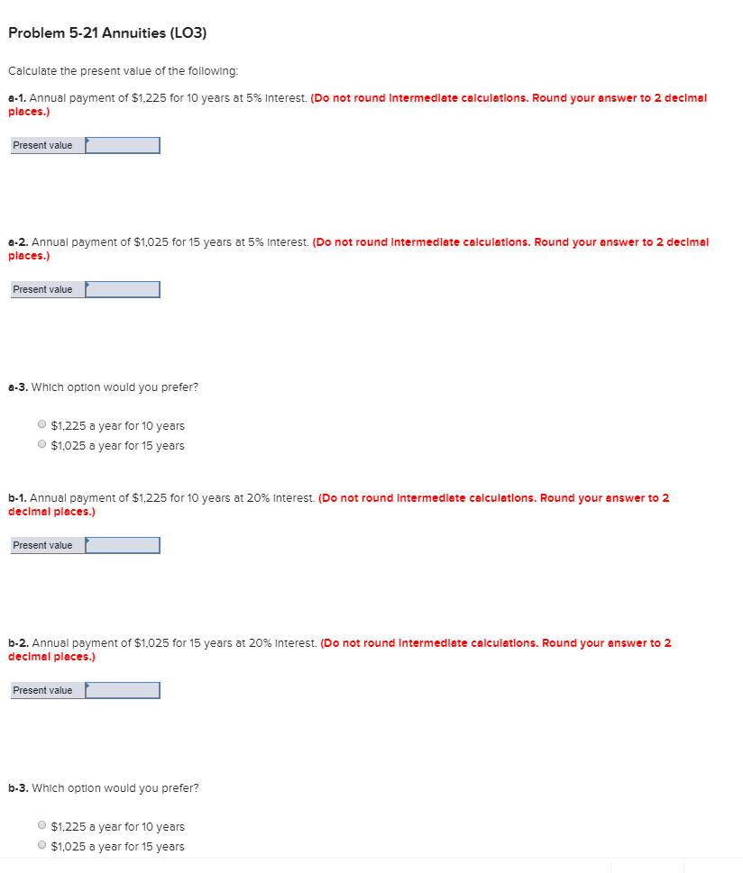 solved-problem-5-14-present-values-lo2-what-is-the-present-chegg