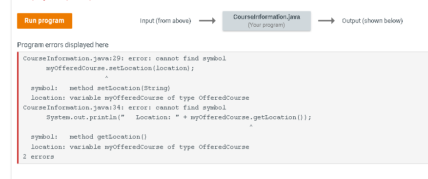 Solved is marked as read only Current file: | Chegg.com