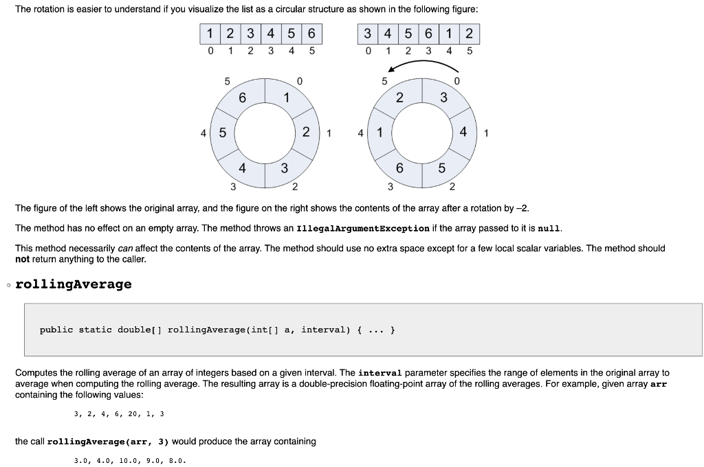 Solved Create a new project and add the file | Chegg.com