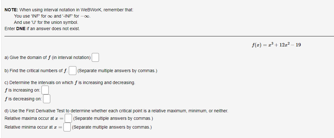 Solved Question- | Chegg.com