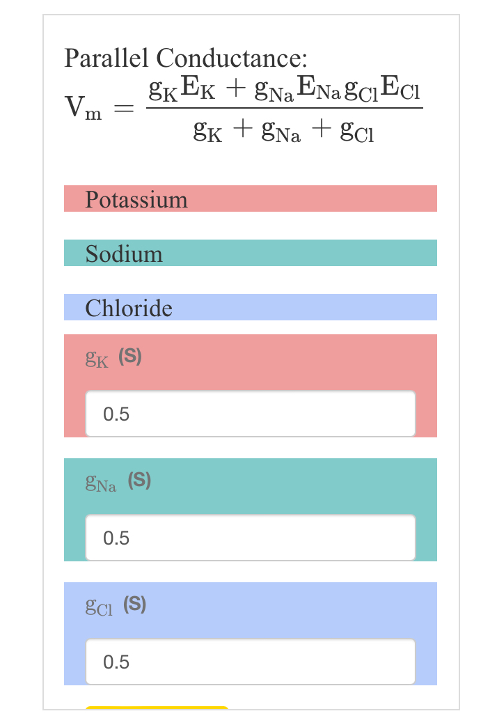 Solved Parallel | Chegg.com