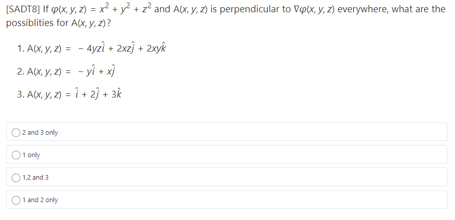 Solved These are small maths. and part of same problem. | Chegg.com