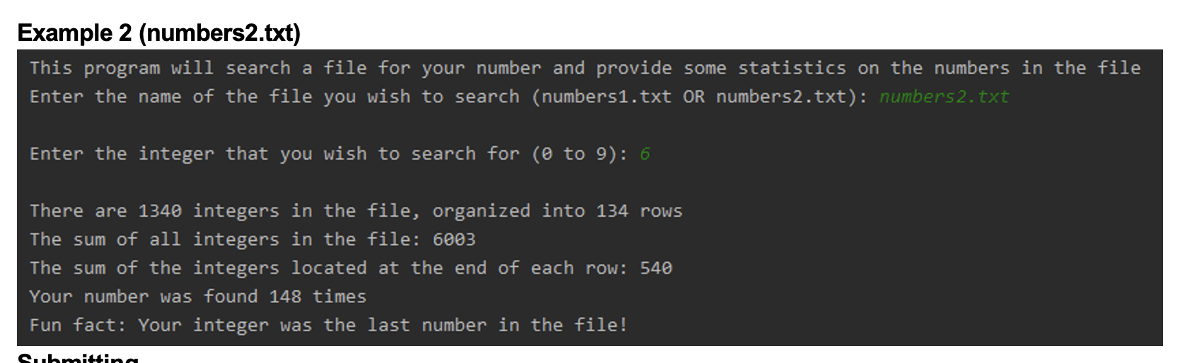 Solved C++ !! WARNING: You are only allowed to use code | Chegg.com