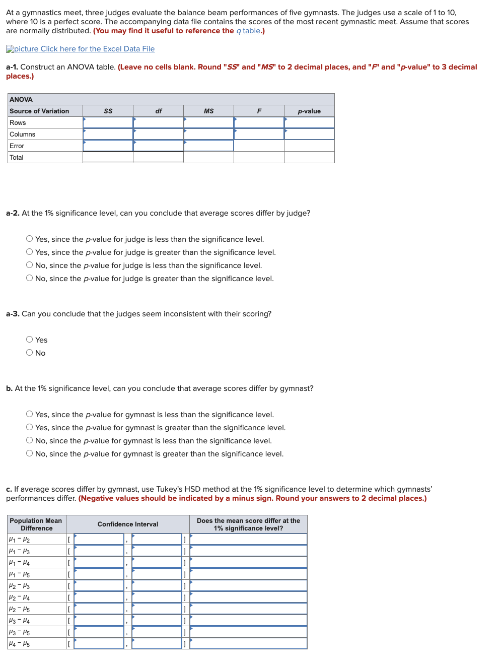 \begin{tabular}{|l|l|r|r|r|} \hline & | Chegg.com