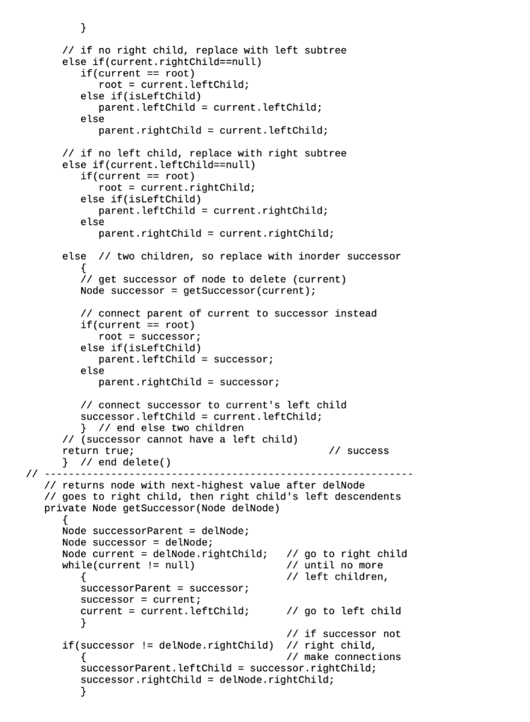 Solved JAVA CODE!! Follow instructions below! Add the | Chegg.com