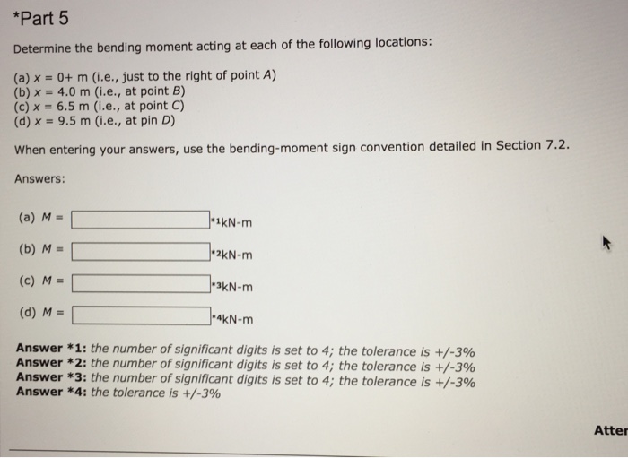 Solved e *Part Use the graphical method to construct the | Chegg.com