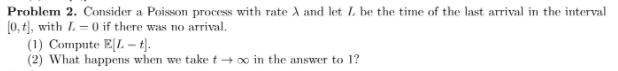 Solved Please do not copy one of the incorrect answers | Chegg.com