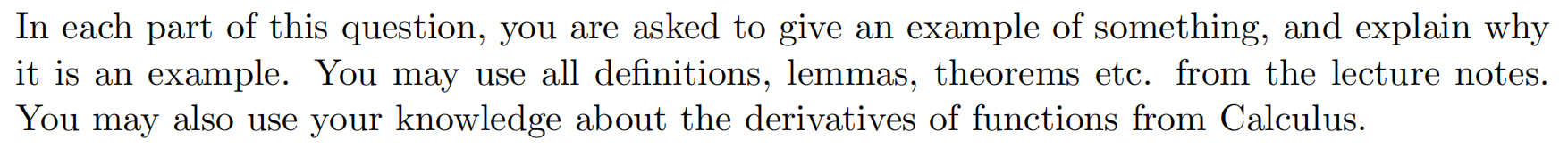 Solved A sequence of differentiable functions fn:[0,1]→R | Chegg.com