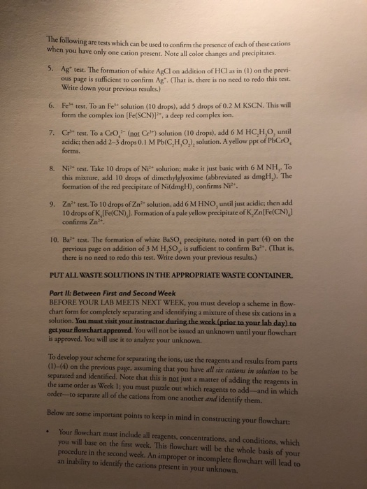 Solved PRELABORATORY ASSIGNMENT Due at the beginning of the | Chegg.com