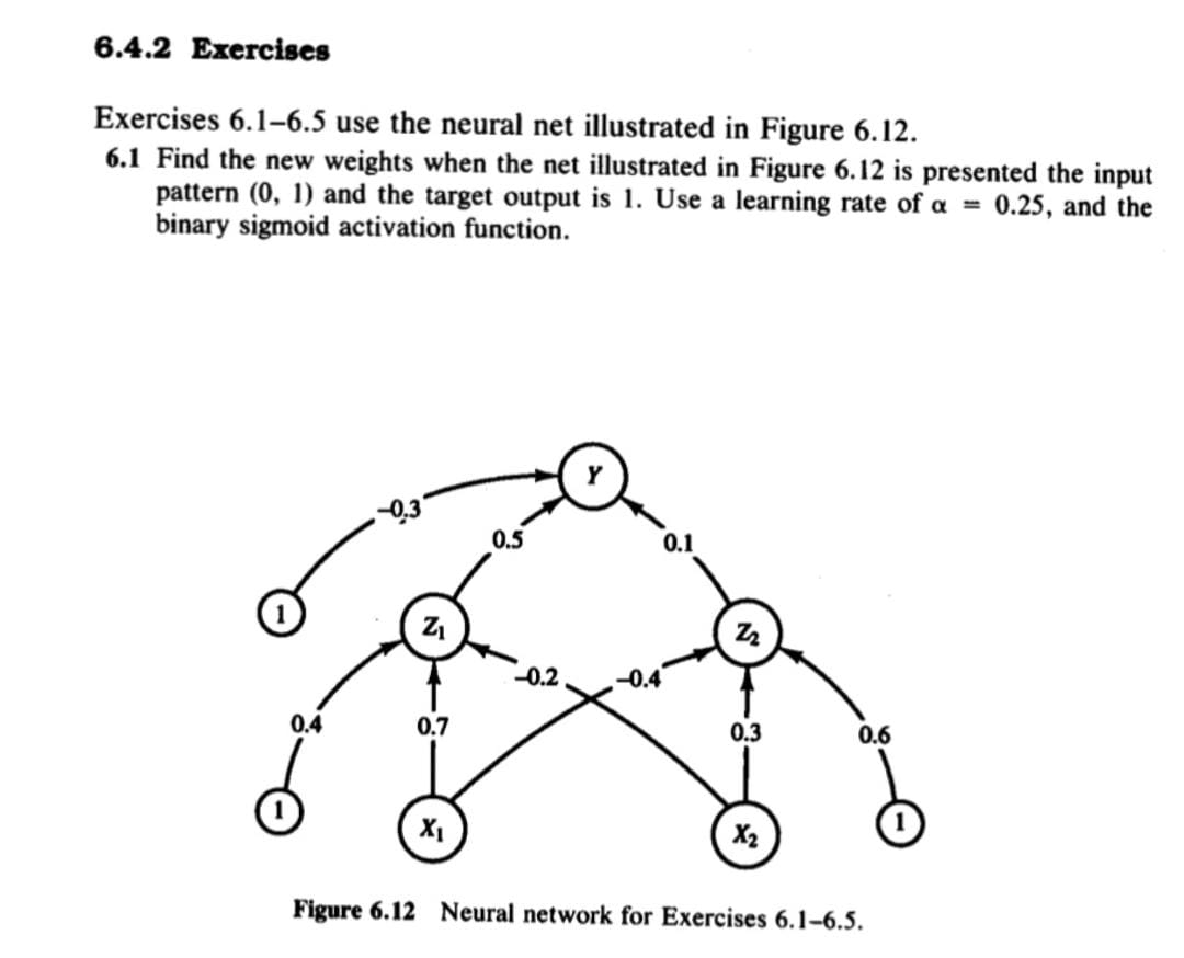 Solved Please give step by step solution like how to | Chegg.com