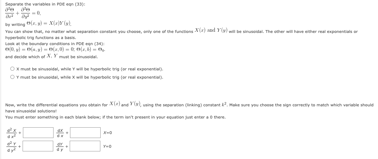 Solved Both pictures are of the same question. Just | Chegg.com