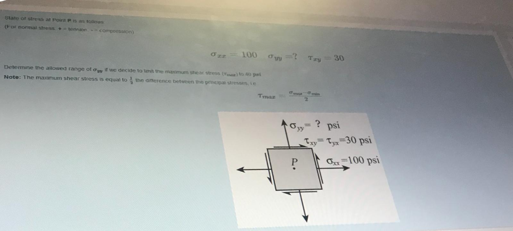 Solved Use Matlab Coding To Find The Solution Then Paste