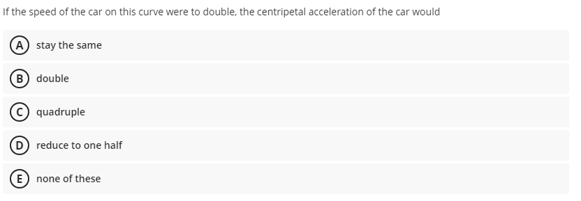 Solved Consider a following situation for the next five | Chegg.com