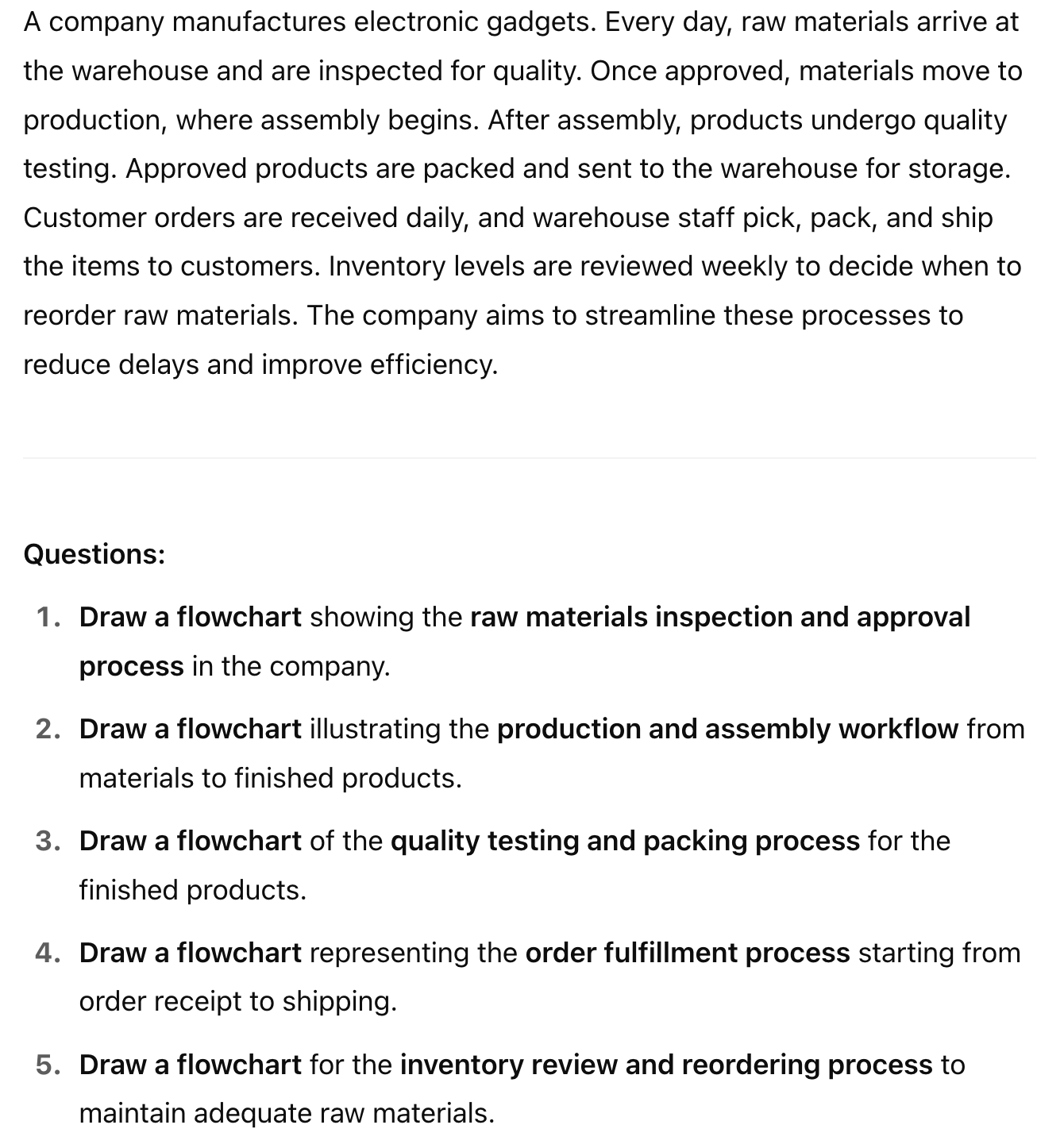 4.DO NOT UPLOAD AI IMAGE | Chegg.com