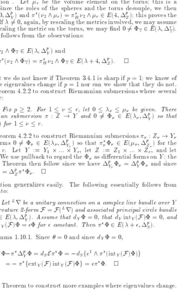 Solved Fig. 9.3. Proof of Menger's Theorem (9.1) H−S. | Chegg.com