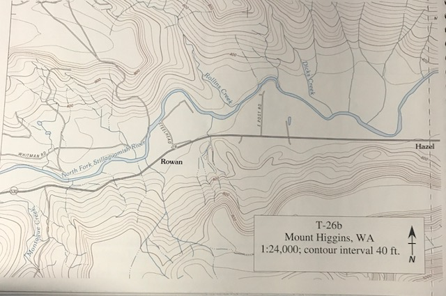 Solved EXERCISE 38 PROBLEMS-PART IV The following questions | Chegg.com