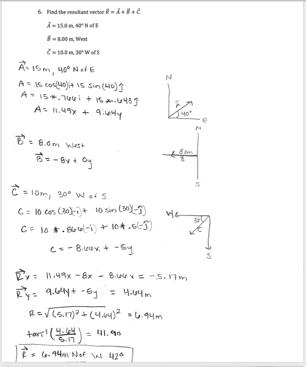 Solved 1. Solve for x + R 4R + + 12 = R 4+1 4R 수 Х = 5 4R ЧR | Chegg.com