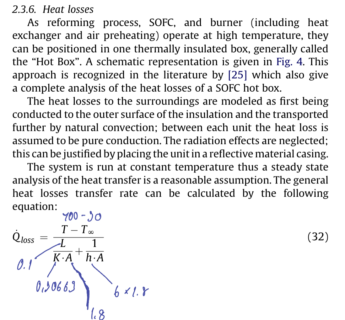 Solved Please provide me the step of calculation and | Chegg.com