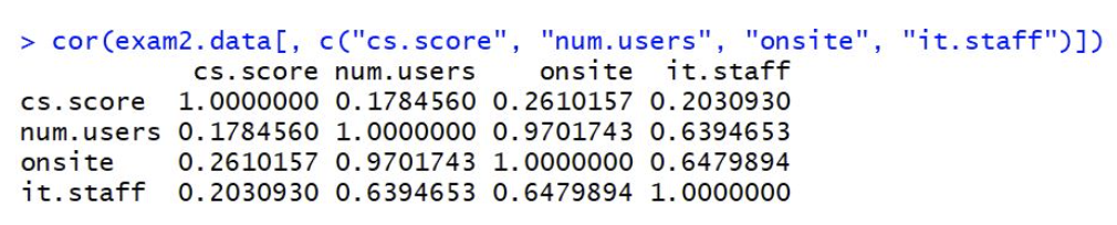In answering the previous question concerning an | Chegg.com