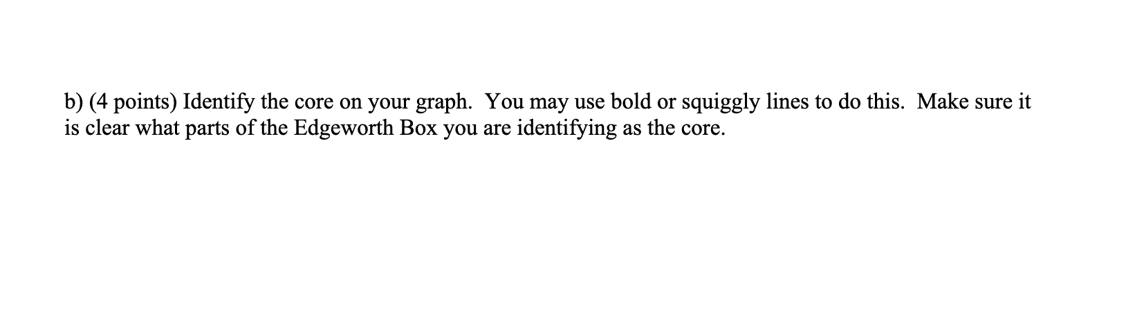 Solved 3. (14 Total Points) Suppose there are two consumers, | Chegg.com