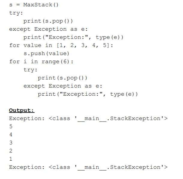 Solved Ive been having issues trying to write up some python | Chegg.com Solved Ive been having issues trying to write up some python | Chegg.com