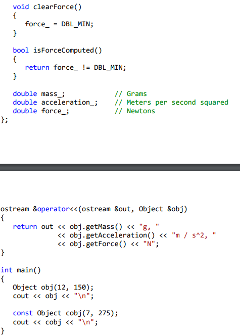 Solved PLEASE PLEASE DO NOT COPY AN ANSWER FROM CHEGG AND | Chegg.com