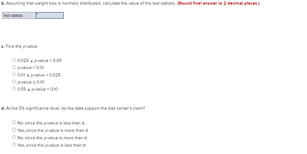 Solved \begin{tabular}{|c|c|c|} \hline Client & Weight on | Chegg.com