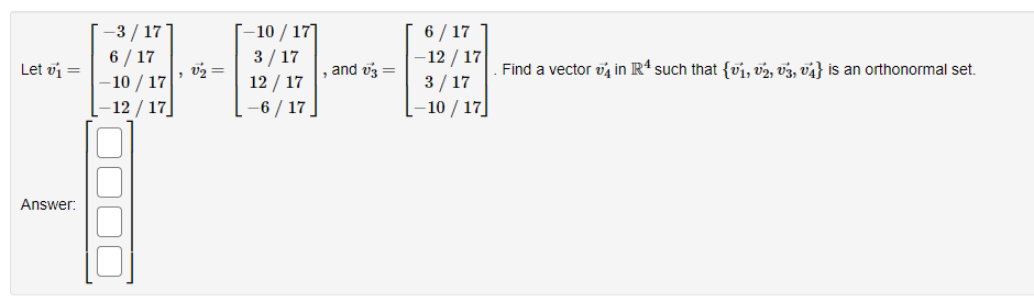Solved Let | Chegg.com