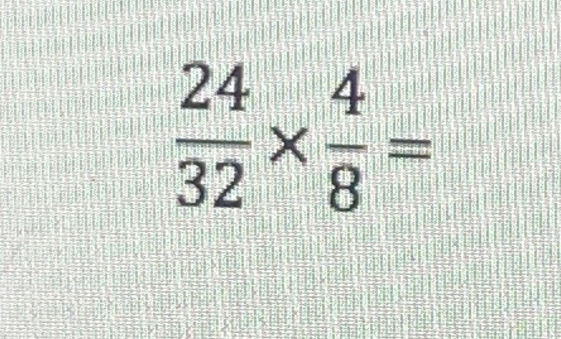 Solved 2432×48= | Chegg.com