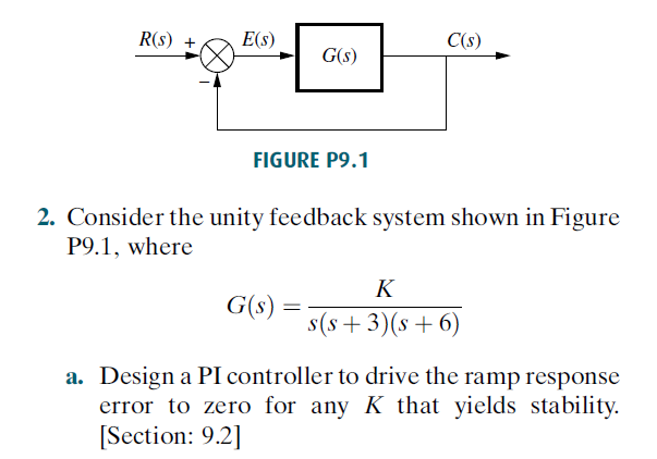 Solved Plz solve it using the MATLAB, and attach the work | Chegg.com