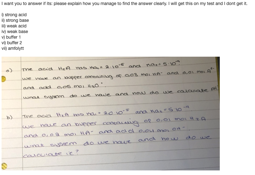 Solved I have asked about how to solve such problems several | Chegg.com