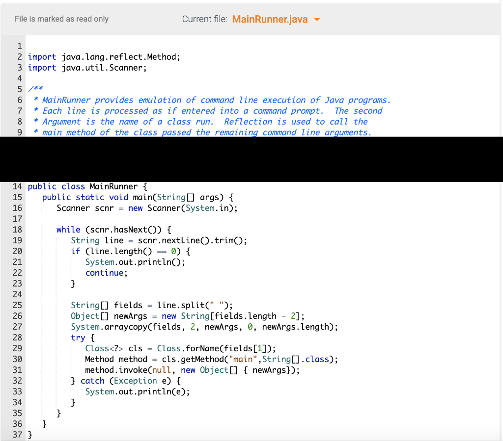 A photographer uses a camera to take pictures. | Chegg.com