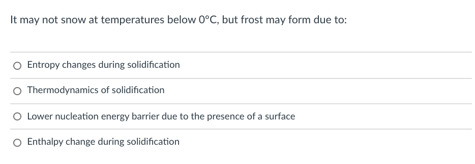 Solved Based on the microstructure shown in the micrographs, | Chegg.com