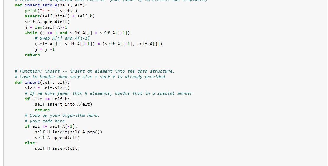 Solved I Am Not Sure What I Am Doing Wrong I Think It Is 
