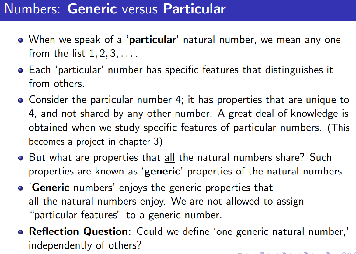 Solved The basics PDF is provided below as a reference of | Chegg.com