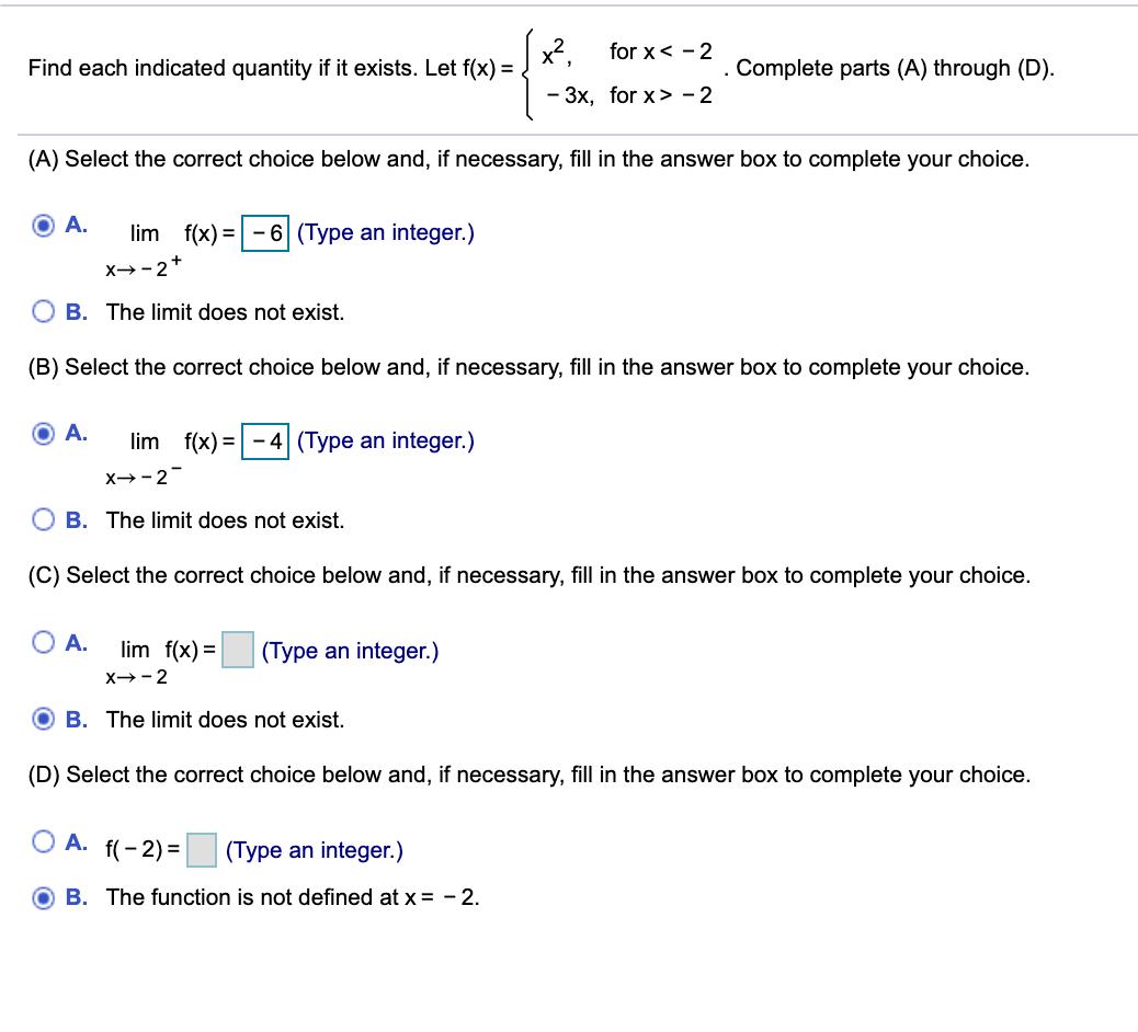 Solved Suppose An Object Moves Along The Y Axis So That Its