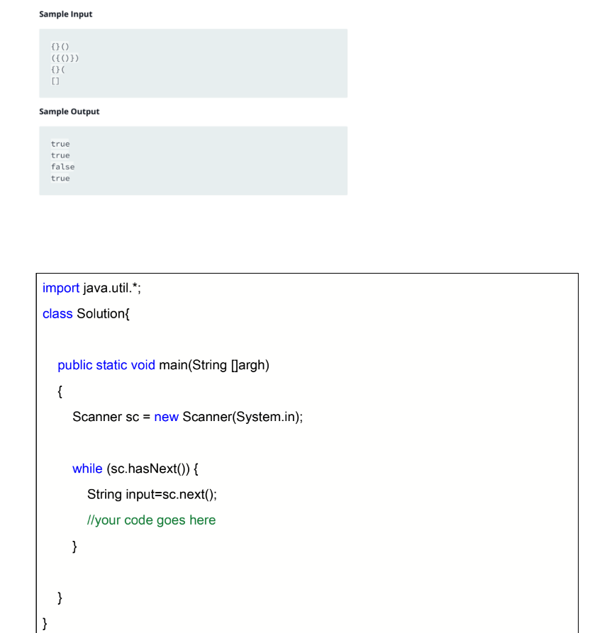 Solved In computer science, a stack or LIFO (last in, first | Chegg.com