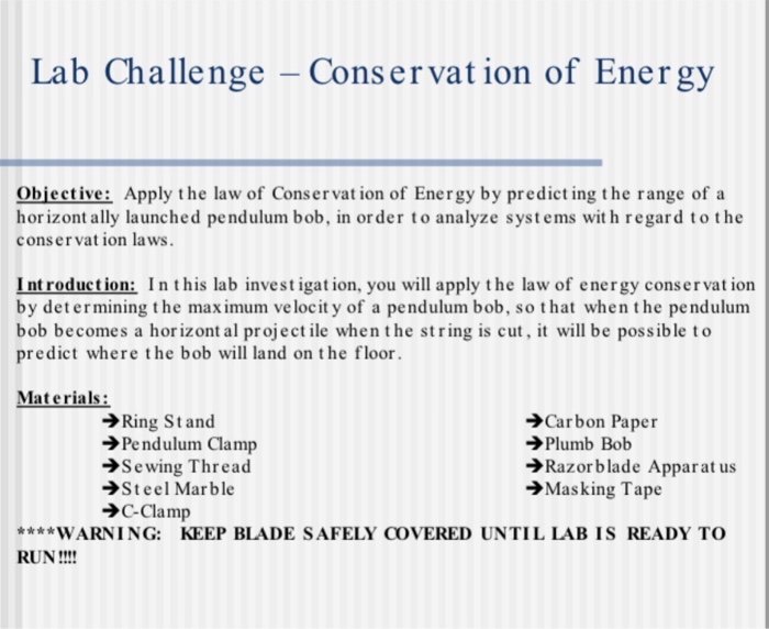 Solved Hello! I need help I did this lab challenge | Chegg.com