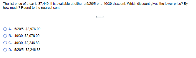Solved Using complements (with respect to 1) of the single | Chegg.com
